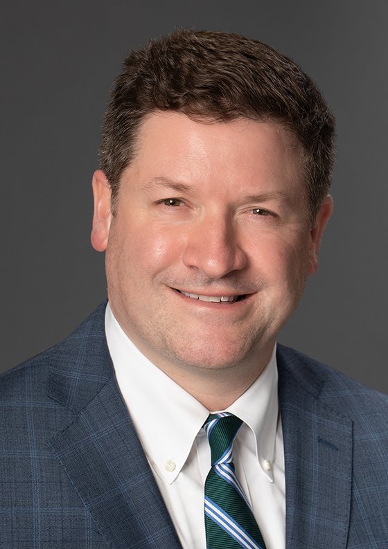 David Maloney - Maloney Law